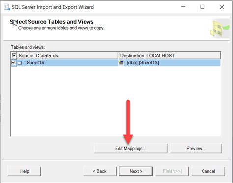 understanding identity insert when identity insert is set to off