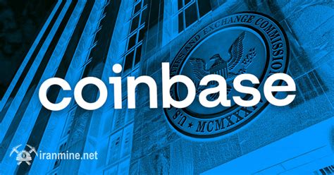 اولین پیروزی کوین بیس در نبرد حقوقی با کمیسیون بورس و اوراق بهادار