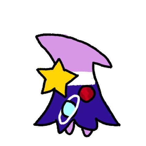 Discuss Everything About Doodle World Wiki Fandom