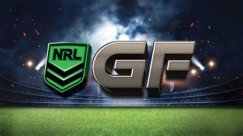 Live Entertainment The Doylo