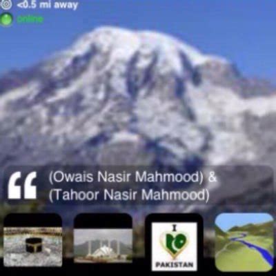 Public Happiness On Twitter Bagain Https T Co N Xzpzlee Twitter