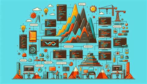 Vue有什么版本好 • Worktile社区