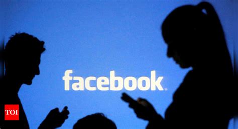 Musicians Fb Pages Hacked Porn Uploaded On One Of Them Mumbai News Times Of India