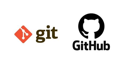 sandeep kale on linkedin 📚day 8 basic git and github for devops engineers