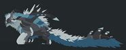 Avothius Creatures Of Sonaria Wiki Fandom