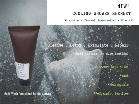 Bath Foundry New Product Launch Exclusive On Shopee Facebook