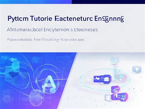 Python自动化特征工程：featuretools与tsfresh实战指南 达沃热点