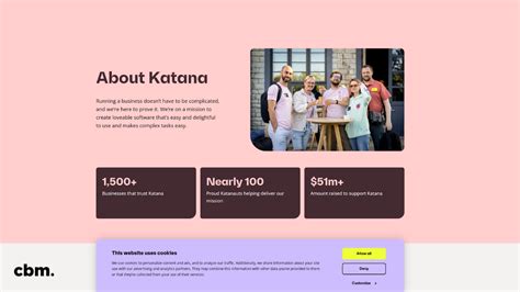 Eu Vat Reform Key Aspects Implementation Timeline Cross Border E Commerce Magazine