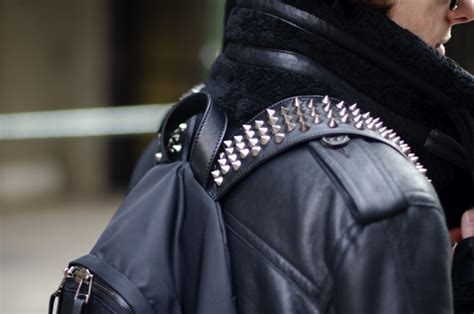 This Is Me Not Better Boobsbetter Books