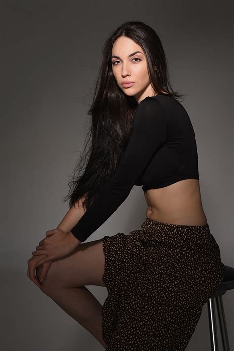 Anastasia G Imagemodelsagency Anastasia G Imagemodelsagency