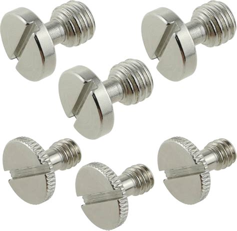 Quick Disconnect Screws Camloc Quick Release Fastener Camloc Quarter