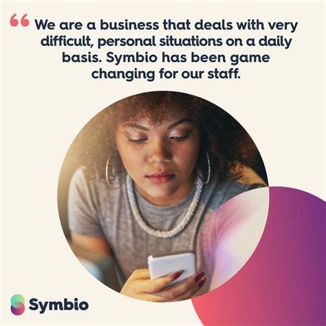 Its Been A Pleasure Working With Sarafina Farrell Assoc Cipd And The