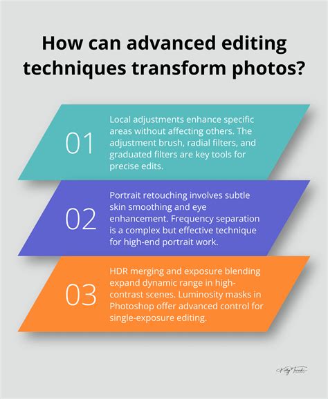 Editing Essentials Post Processing Tips For Photographers Kelly Tareski Photography