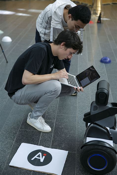 Teaching ‒ Vita ‐ Epfl