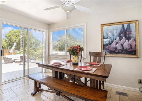 2167 Saint Andrews Ct Discovery Bay Ca 94505 Redfin