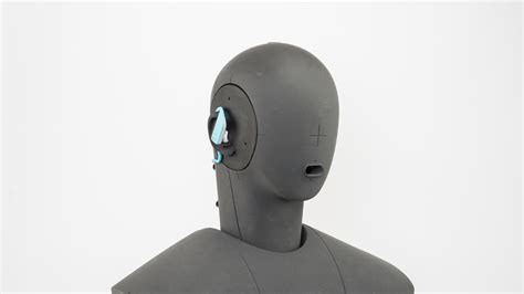 Jbl Endurance Dive Wireless Review Rtings Com