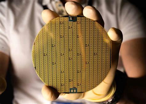 The New Metal Battleground The Wire China