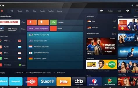 Why Is My IPTV Smarters Pro Not Working IPTV Smarters 4k