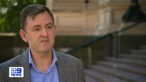 Jonathan Rooke On Linkedin Some Valid Points Thank You Matt Hopcraft For All That You Do