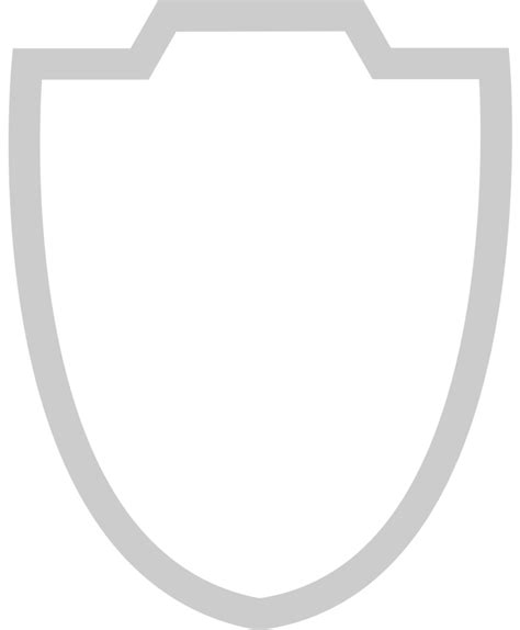 Crest 36629241 Vector Art At Vecteezy