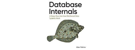 Database Internals Chapter 2 B Tree Basics By Youssefshebl Apr
