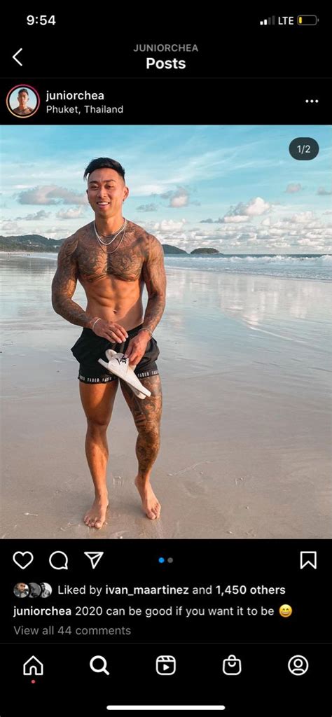 Pin By Christopher Robinson On Asian South Pacific Middle Eastern Guys