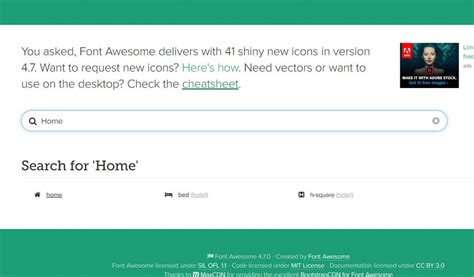 How To Add Font Awesome Icons To WordPress Menu Items WordPress Theme Store InsertCart