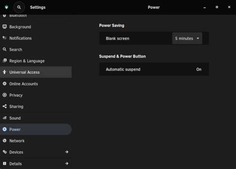 21 Things To Do After Installing Solus Average Linux User