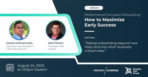 Rakesh Sah Posted On Linkedin