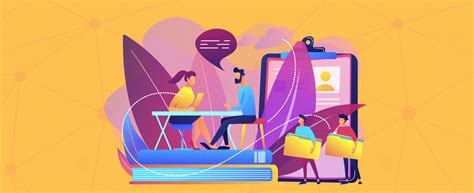 Commonly Asked Data Science Interview Questions