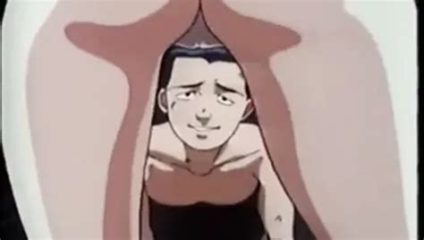 Free Anime Femdom Porn Videos Xhamster