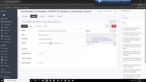 How To Obtain Data From The Aveva Pi System User Guide Highbyte