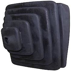 Crown Auto Jeep Replacmnt 1987 1996 Jeep Cherokee Comanche With Ba 10