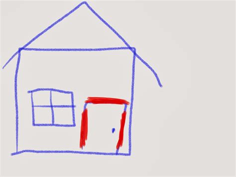 Life Under The Lintel What Is A Lintel And How Do You Get Under It