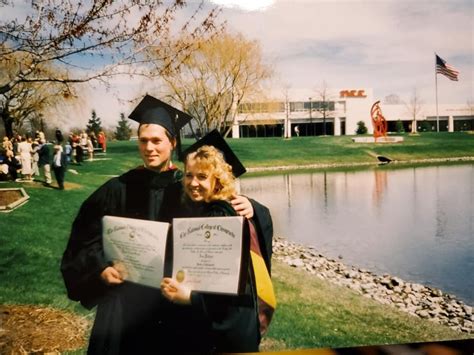 Dr Jane Smith Essence Of Wellness Chiropractic Center Facebook