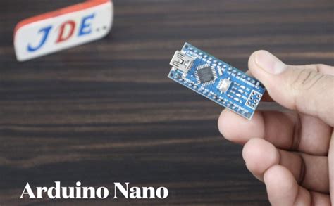 Build Your Smart Gps Tracker System Using Arduino