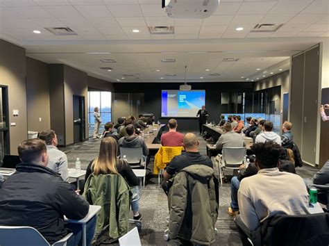 Jeff “krusty” Capretto On Linkedin Veterans Airlines