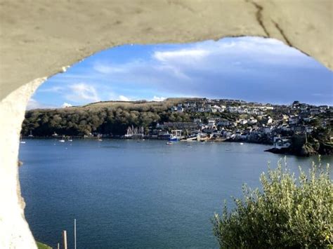 A Guide To Polruans Best Kept Secrets Real Girls Travel