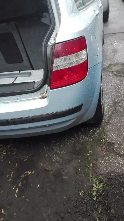 Автокъща Темп Ауто София Temp Auto Sofia Актуална информация работно време и контакти