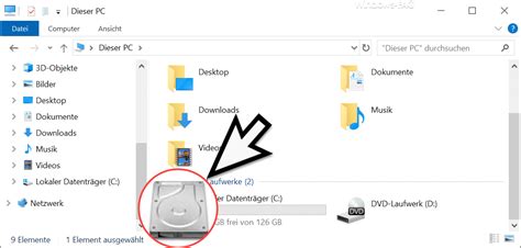 Windows Fehlercode 0xc0000409 Statusstackbufferoverrun Windows Faq