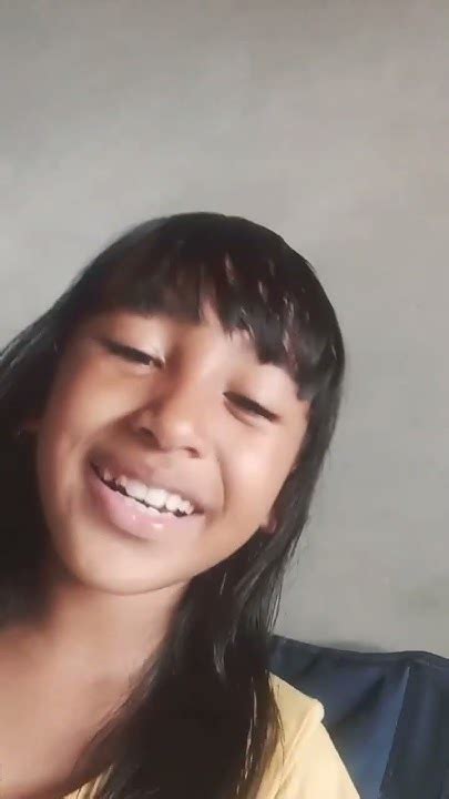 Cewek Wibu Youtube