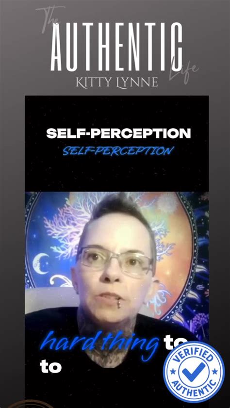 Kitty Lynne Iamkittylynne • Instagram Photos And Videos