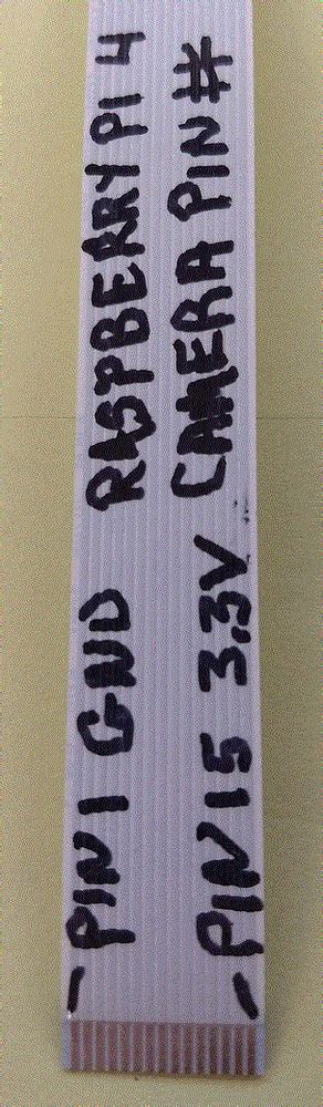 Jetson Orin Nano Developer Kit MIPI CSI Pinout Jetson Orin Nano NVIDIA Developer Forums