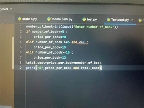 Computer Science Computer Science Science Books