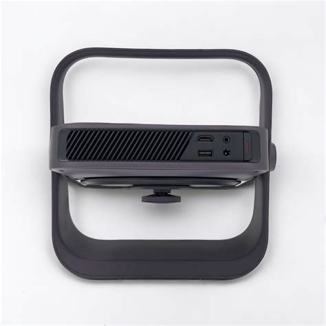 Купити проектор XGIMI Z7x | Доставка по всій Україні ⬆️ Ledprojector.com.ua