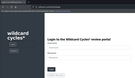 Immersive Labs Cross Site Scripting Ep2 — Reflected Xss Joshua P Medium