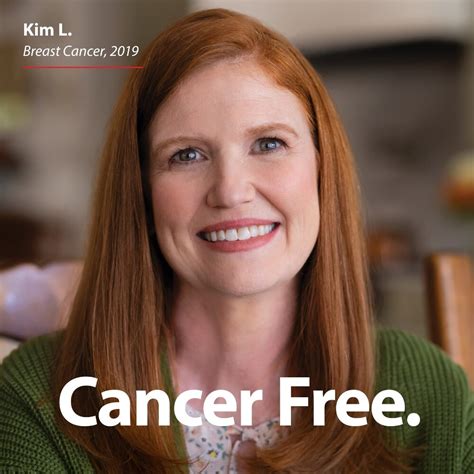 Her Breast Cancer Program Brown Cancer Center Louisville Ky Uofl