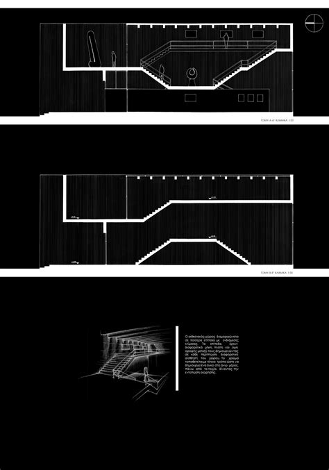 ΣΧΟΛΗ ΑΡΧΙΤΕΚΤΟΝΩΝ Ε Μ Π ΑΡΧΙΤΕΚΤΟΝΙΚΟΣ ΣΧΕΔΙΑΣΜΟΣ 1 2018 19 ΔΙΔΑΣΚΩΝ ΤΗΛΕΜΑΧΟΣ ΑΝΔΡΙΑΝΟΠΟΥΛΟΣ