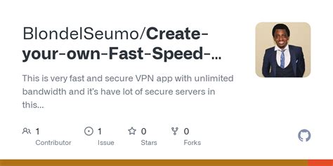 Create Your Own Fast Speed VPN App Src Main Res Drawable Ic Right Arrow