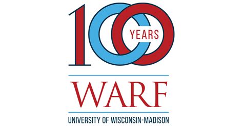 Fueling Breakthroughs And Empowering Ideas Warf